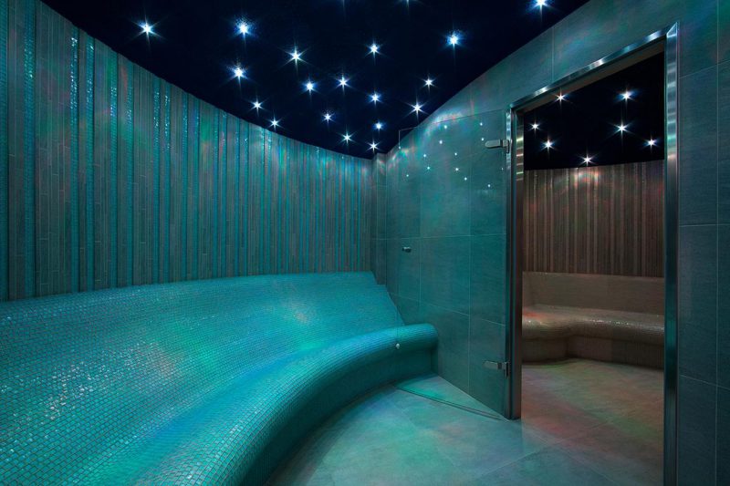 Tips for deg som vil på spa i Krakow